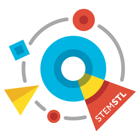 STEMSTL_LogoMark_RGB - STEMSTL