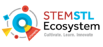 PLTW - STEMSTL