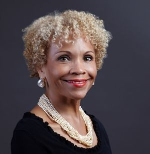 deborahpattersonheadshot - STEMSTL