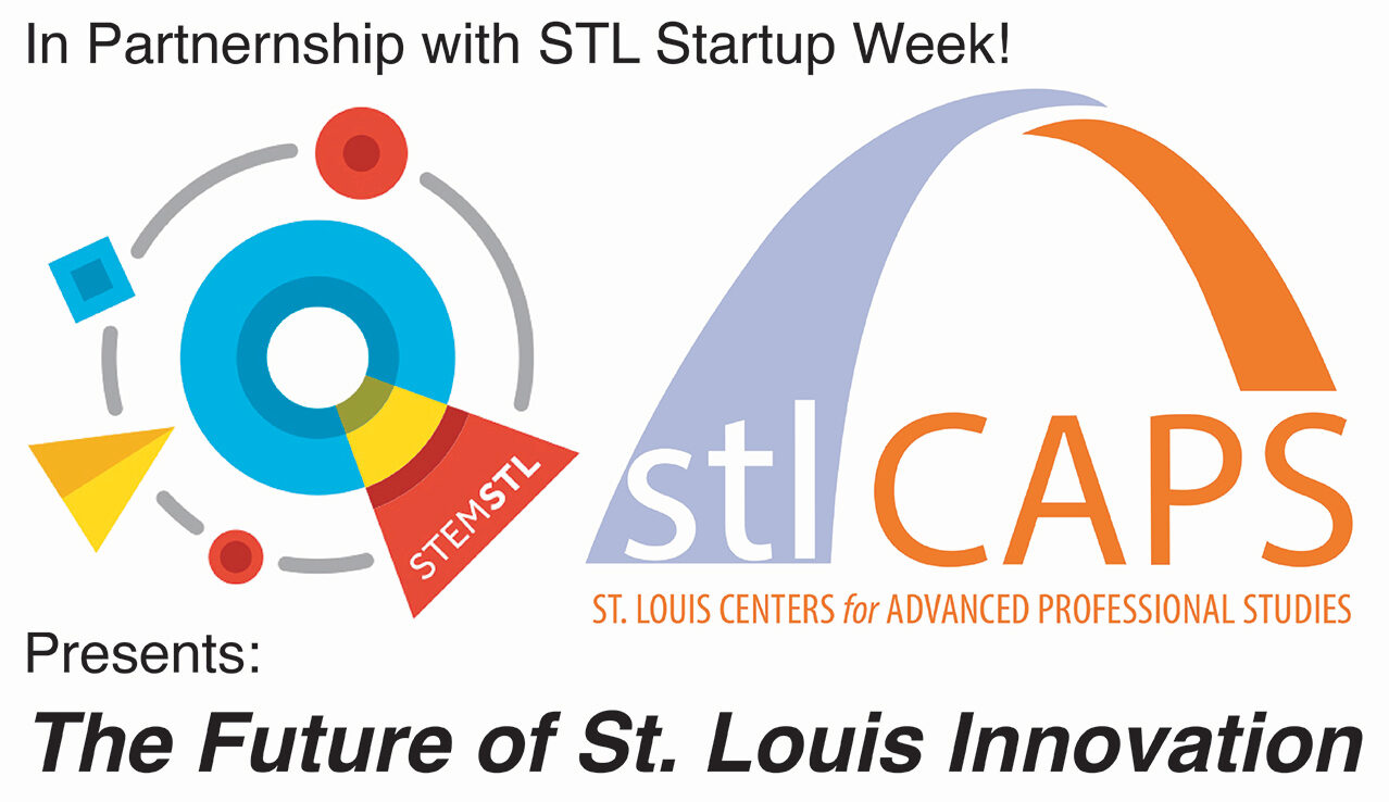 76eb471d-0c91-4819-8770-bc1302b33373 - STEMSTL