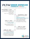 PLTW - STEMSTL